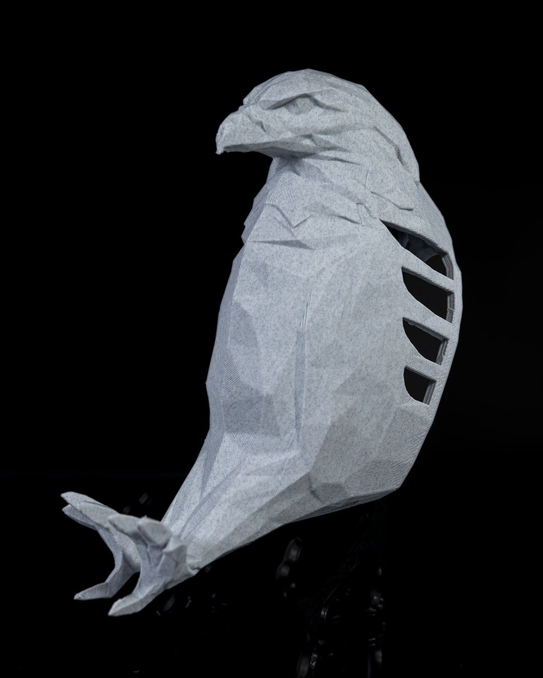 3D Animal LED Wall Light - Optimal Houses™