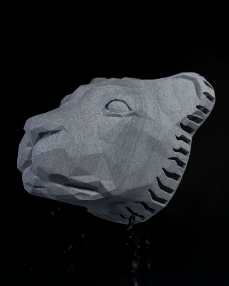 3D Animal LED Wall Light - Optimal Houses™