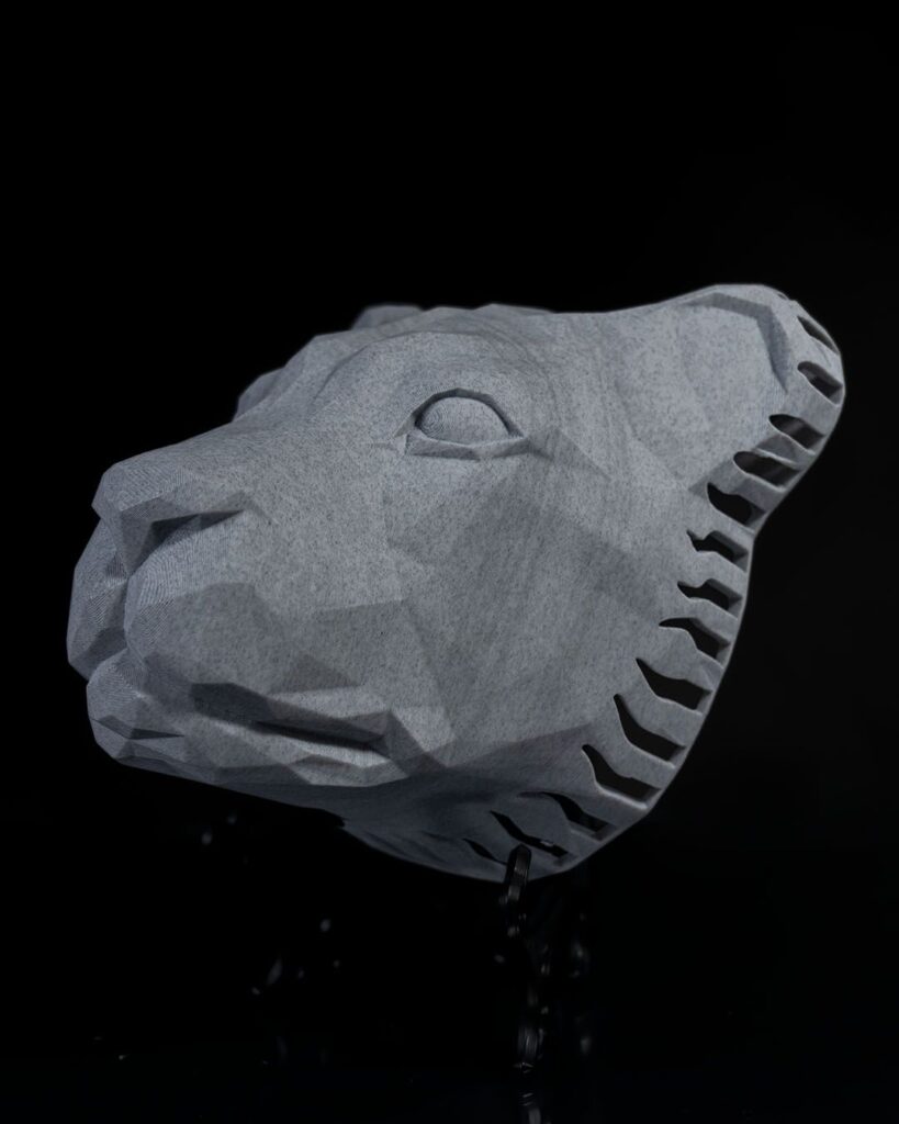3D Animal LED Wall Light - Optimal Houses™