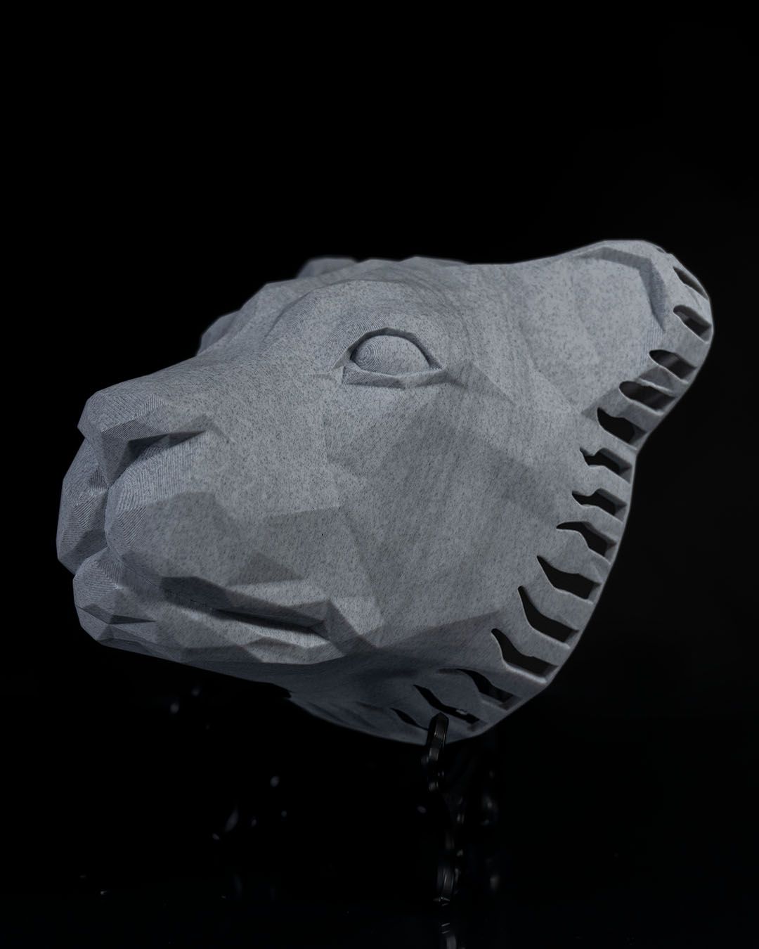 3D Animal LED Wall Light - Optimal Houses™