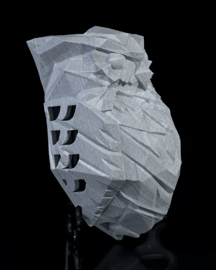 3D Animal LED Wall Light - Optimal Houses™