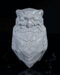 3D Animal LED Wall Light - Optimal Houses™