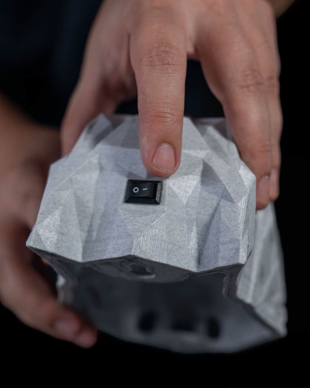 3D Animal LED Wall Light - Optimal Houses™