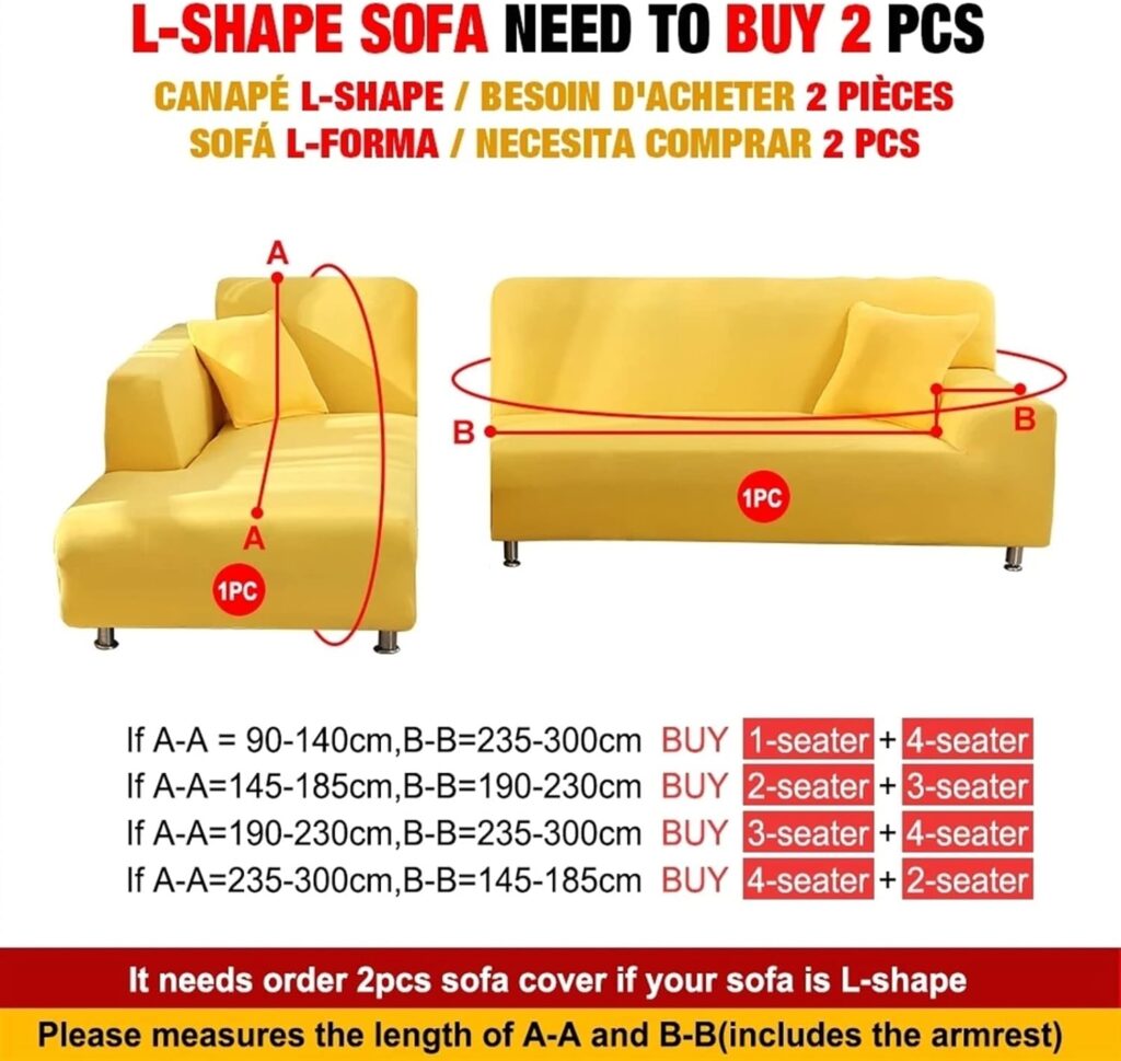 Shop - Optimal Houses